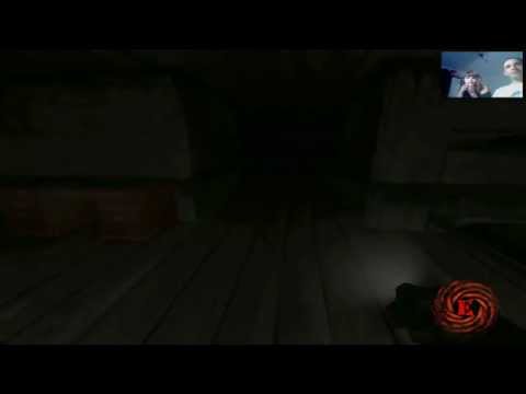 Steam Community :: Video :: The rake: Hostel - El oso violador da miedo ...