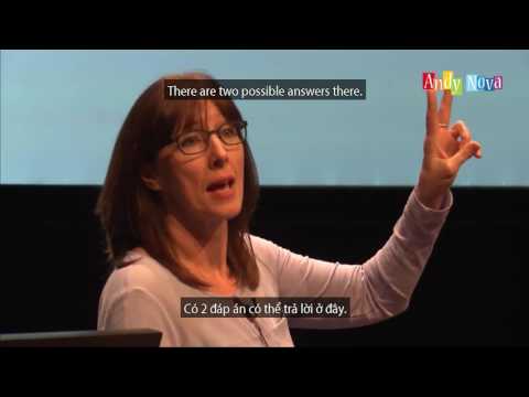 Demystifying True False Not Given in IELTS & the risk of Fake IELTS books by Author Pauline Cullen
