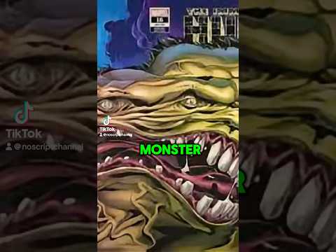 Why the Hulk Refuses to Let Bruce Banner Die: The Immortal Hulk Explained