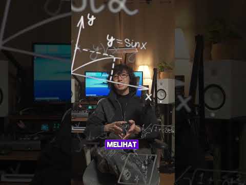 Begini Cara Gampang Rilis Lagu Sendiri Tanpa Ribet!