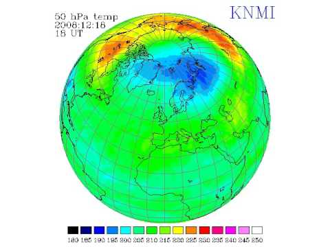 The Ridiculousness Continues – Climate Complexity Compiled – Watts Up ...