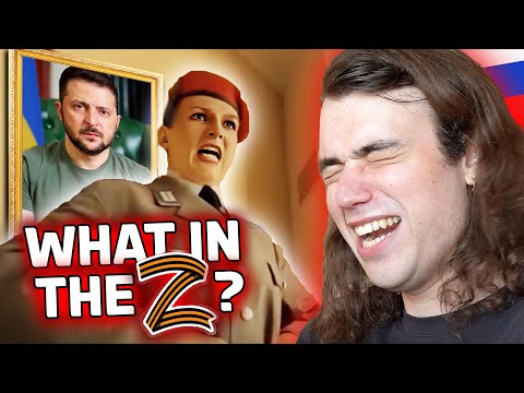 NFKRZ | More awful Russian propaganda – ripituc