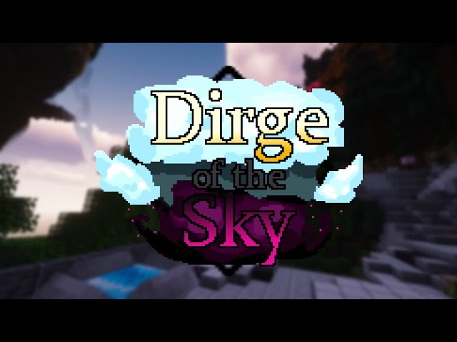 5 best Minecraft co-op maps in 2025