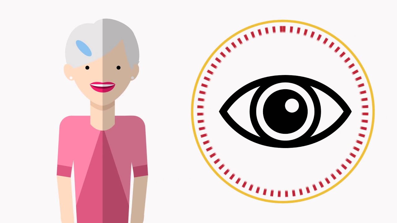 Fundación MAPFRE. Cómo prevenir atropellos