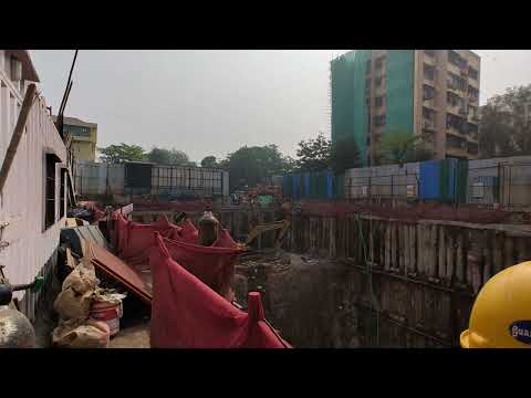 Flowline DLH Signature Bandra West, Mumbai | Price List & Brochure ...