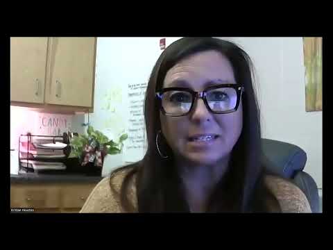What is a Lexile Score