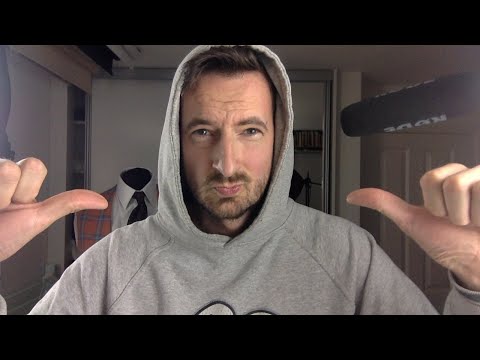 Why Should You Invest in good clothing?