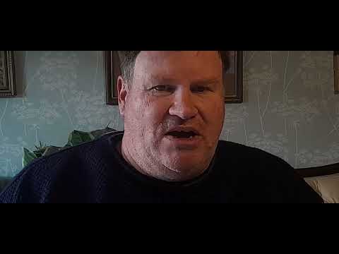 Steve's card flip (08/06/2025)