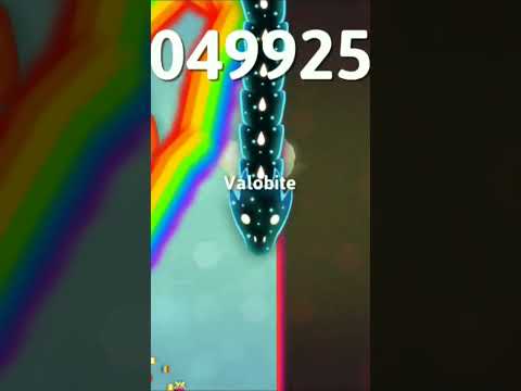 Snake.io Surviving The Impossible Moment Hack #snakeio #gameplay #shorts #moments #hack #suscribe