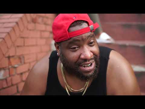 ON GO : THE MOVIE / CHAPTER 1