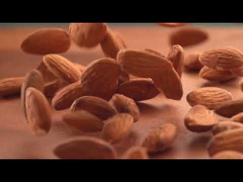 What Are The Healthiest Nuts For Weight Loss?