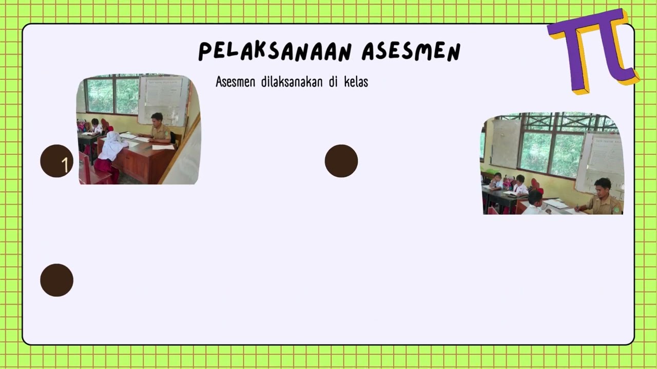 Aksi Nyata Asesmen Awal Pembelajaran Numerasi pdf 1