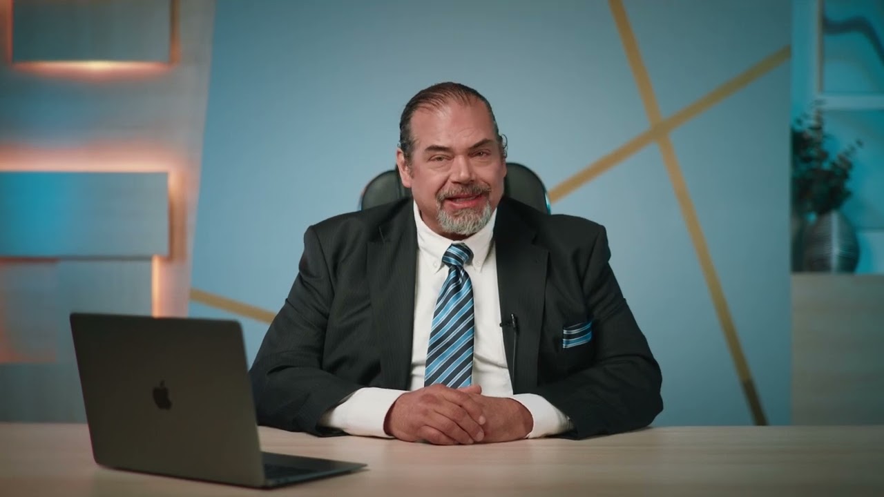 B2B Hub | Global Business Services - Company Formation, Licensing ...
