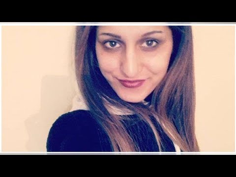 Sana, uccisa in Pakistan: padre, zio e fratello fermati per omicidio