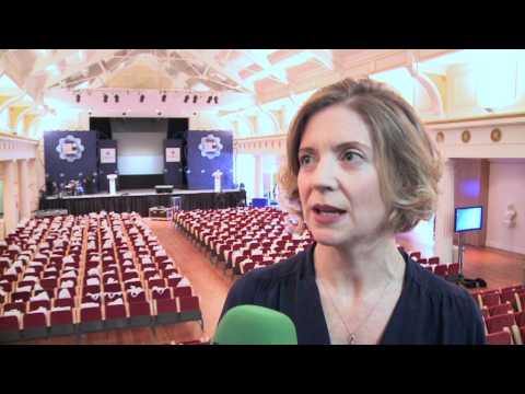 RTÉ Digital unveils new RTÉ Player iPhone and iPad Apps