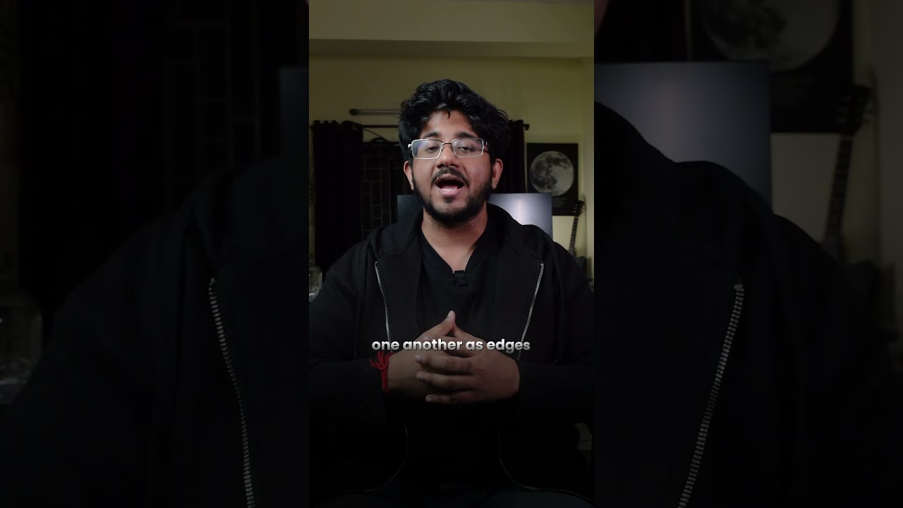 BEST Payment Method? | How Splitwise REALLY Works 💸