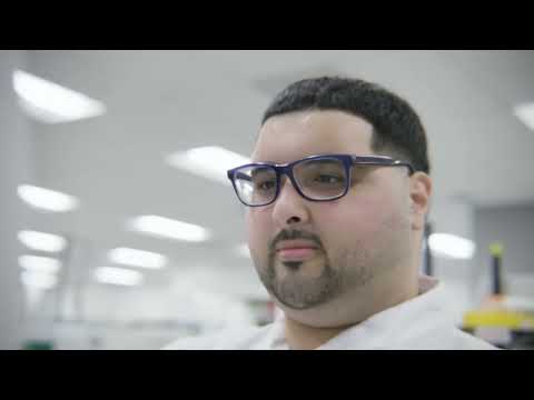 Technology & Innovation at the Quest Cardiometabolic Center of Excellence at Cleveland HeartLab