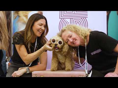Dog Lovers Festival, Sydney 2026, The Dome, Sydney Olympic Park, 22 ...