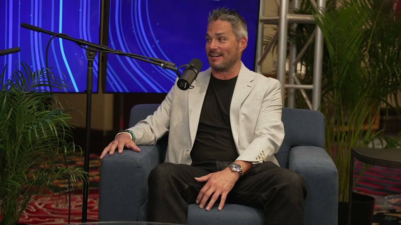 The AI Data Watershed - Powering Innovation with MinIO and Trace3