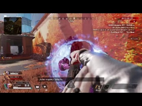 Steam Community :: Video :: Punchies