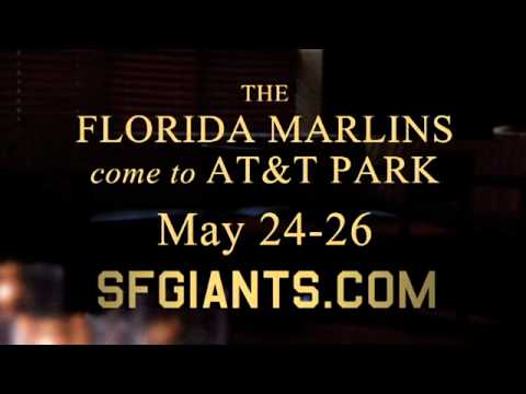 Interest HeeM | The Official Got HeeM Blog