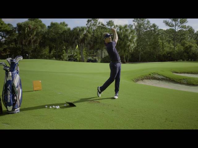 TrackMan 4 Launch Monitor / Golf Simulator | Golf Swing Systems