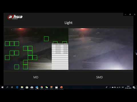 03 SMD Plus | Introduction