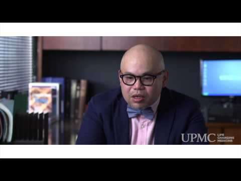 Brain Injury Rehabilitation | UPMC On Topic
