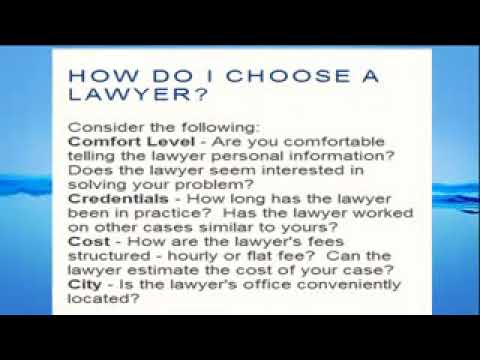 Mesothelioma lawyer texas
