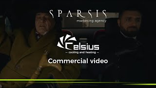 Sparsis Marketing Agency Reviews and Clients | DesignRush