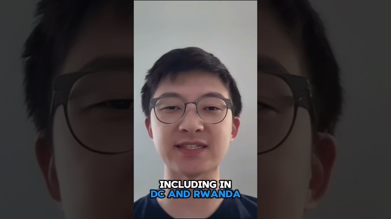 Atlantic Fellows for Health Equity Program - Applications Open