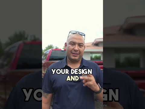 You need to know construction 👷🏽#construction #contractor #realestate #houseflipper