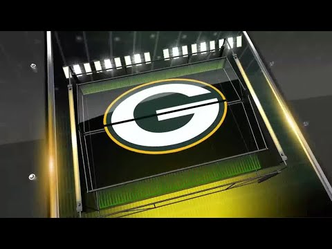 Packers’ Bakhtiari makes goodbye post to Green Bay
