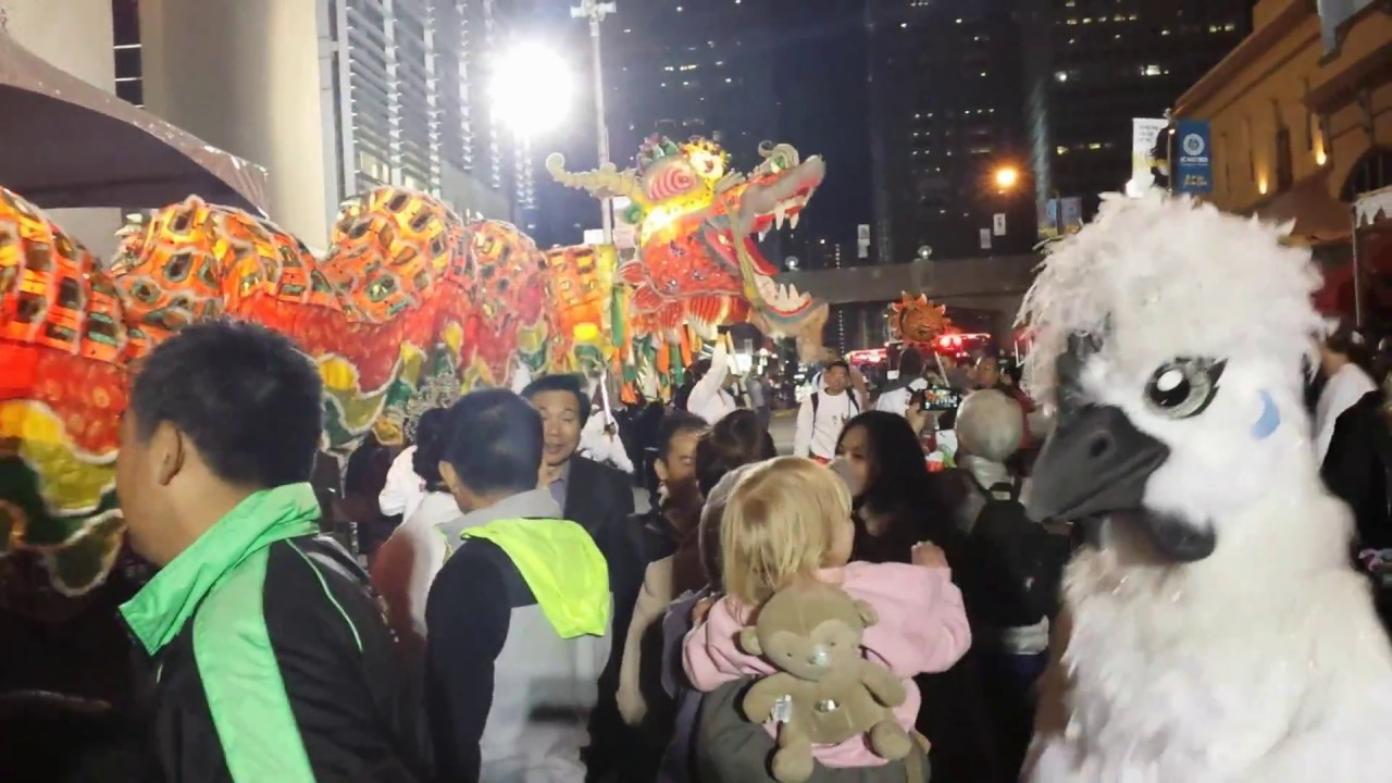 Beastcub Celebrates the Year of the Rooster - Must be 18 or older to order