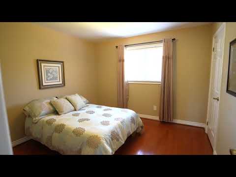 118 Valleymede Dr Unbranded