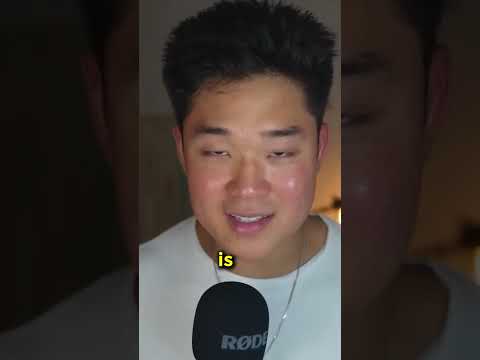 Does Feminism Ignore Men's Issues? #shorts