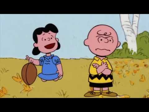 Socio-Emotional Support - Lesson 19: Refusal Skills