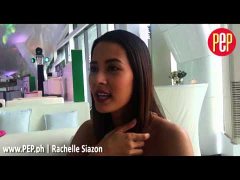 Bianca Gonzalez: Husband JC Intal is a very hands on dad
