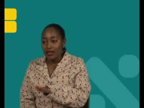 Association of Accounting Technicians South Africa