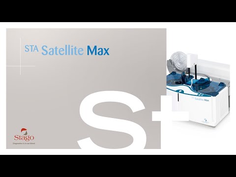 Coagulation Analyzers - Hemostasis Analyzer Latest Price, Manufacturers ...