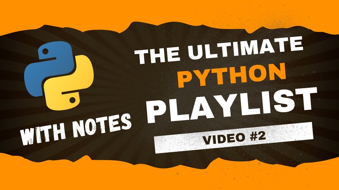 Downloading and Installing Python IDLE ( Python Shell ) VIDEO : 2
