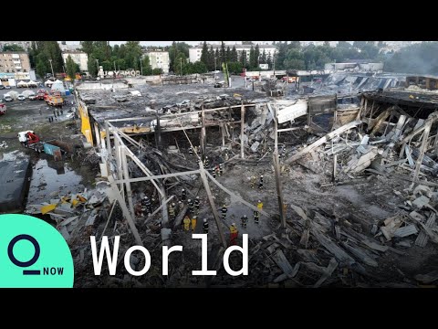 Russia Casualties in Ukraine Spark Rare Public Outcry  Report
