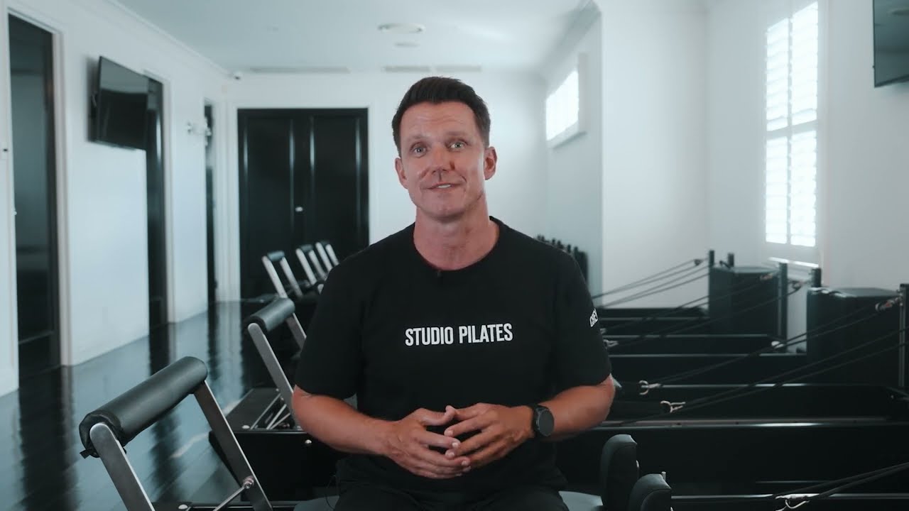 How to Finance your Studio Pilates Franchise 💰