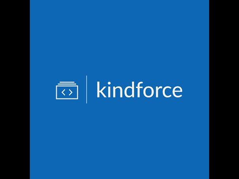 Build an inventory system in Salesforce - Kindforce - Salesforce Flow #salesforceFlow #salesforce