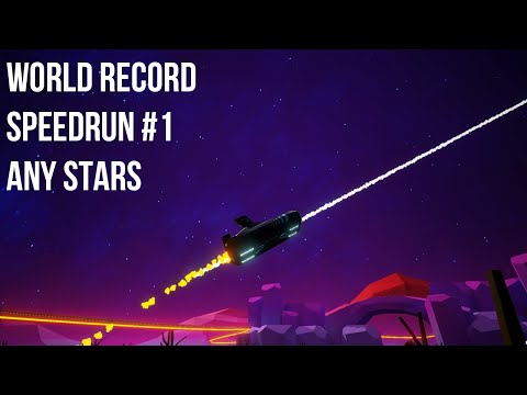 Steam Community :: Video :: WOLRD RECORD | SPEEDRUN #1 ROCKET ASSAULT ...