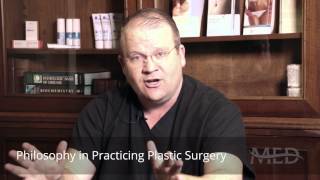 3 Best Plastic Surgeon in San Antonio, TX - ThreeBestRated