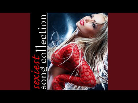 Love Ballad (Re-Recorded)