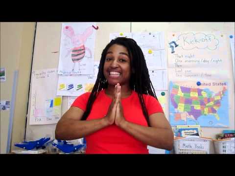 Types of Clap – Decemy'sblog