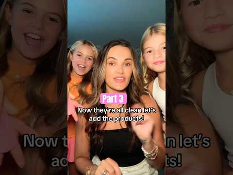 DIY Claire’s lip gloss flip phone 📲💋PART 3
