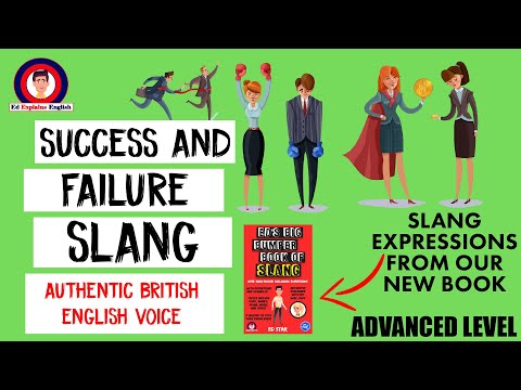 British Slang words and meanings | Slang Phrases and Expressions